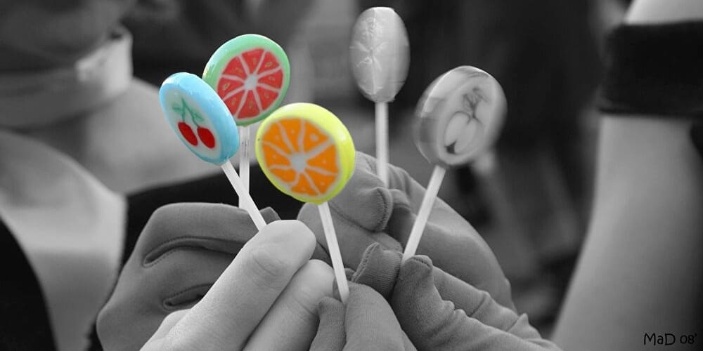 El experimento Kentler: Cuando la investigación científica fue una ...