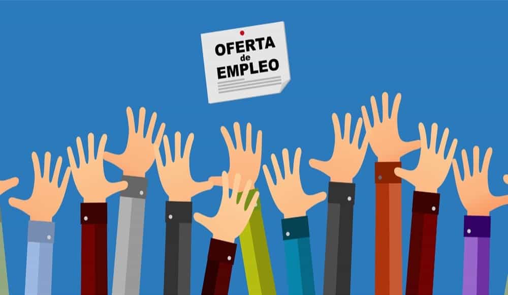 El paro y el subempleo llegan al 28,4% y afectan a 6,8 millones de ...