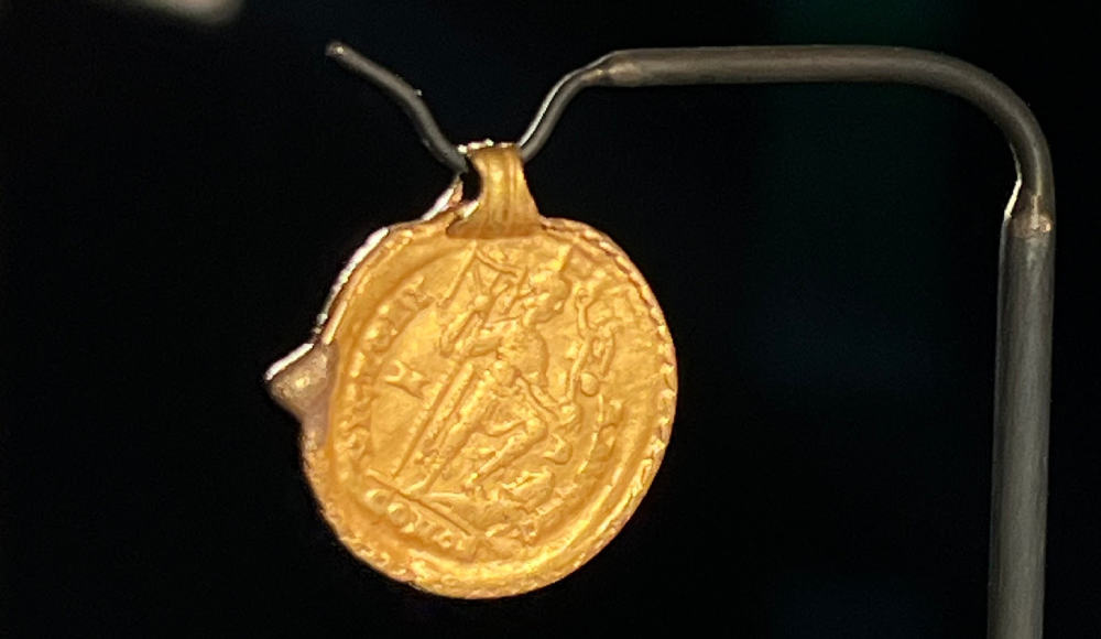 CBDCs: Ultimate Tool of Oppression - FIAR - News